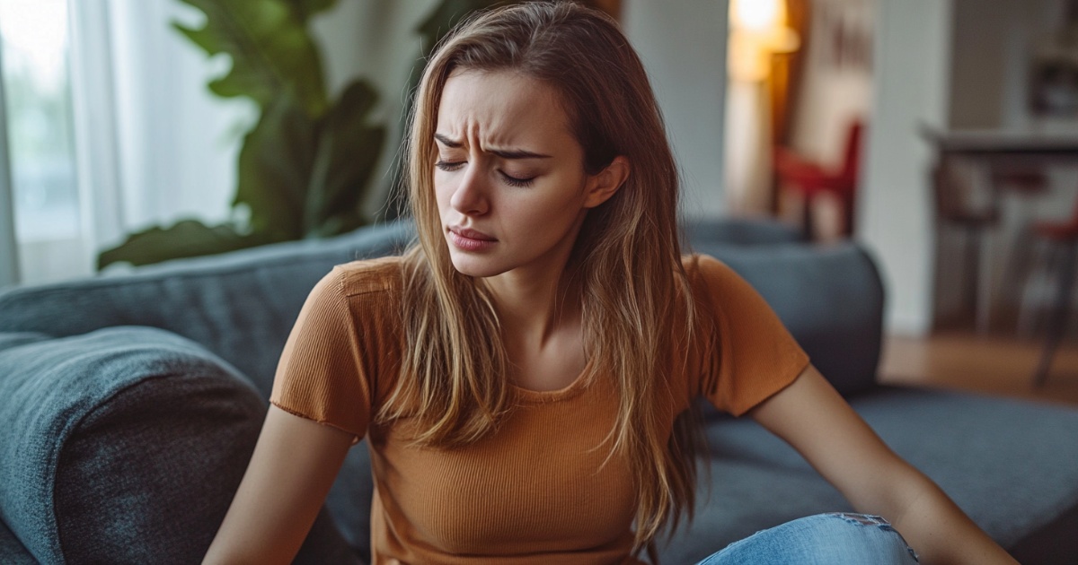 Allergies and Bronchitis: Symptoms, Treatment & Prevention | HeyAllergy